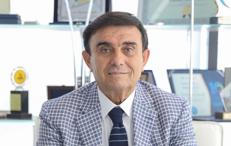 SkillDad | Advanced Digital Learning Platform