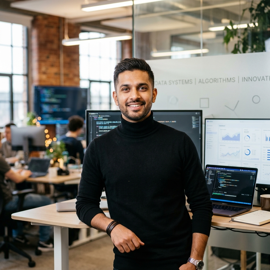 SkillDad | Advanced Digital Learning Platform