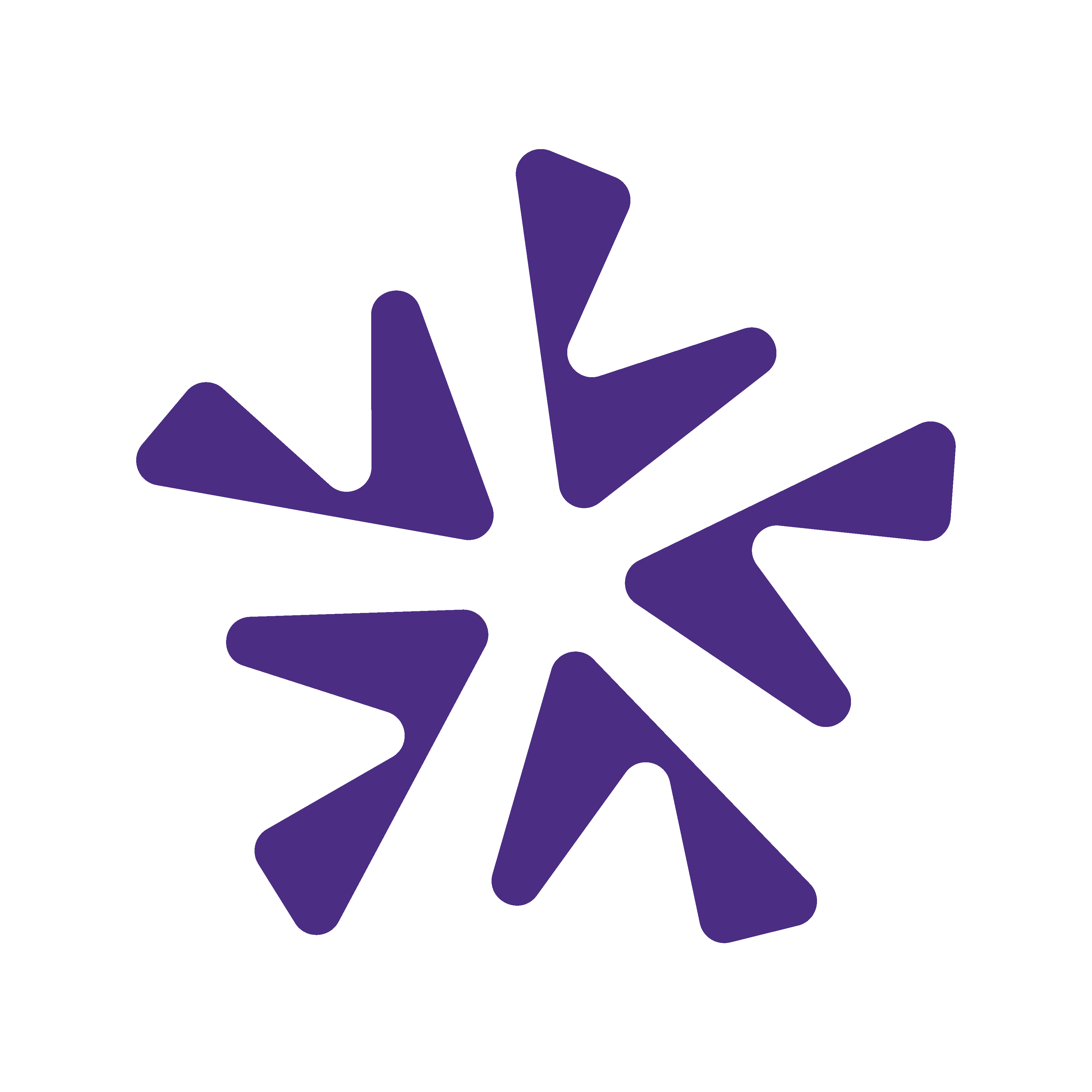 SkillDad | Advanced Digital Learning Platform